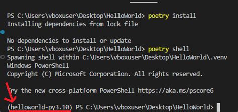The Easiest Way To Install Kivy On Any Operating System Kivy School