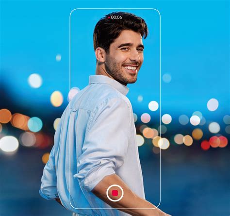 OPPO Reno G OPPO India