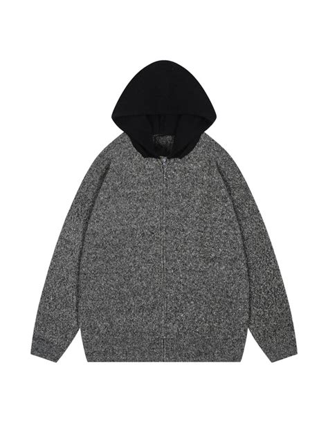 Hoodies Bakyarder