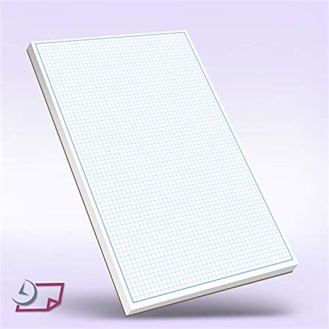11x17 Blueprint And Graph Paper 1 Pad 50 Sheets Per Pad Apple Forms