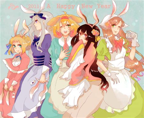 Belgium Hetalia Danbooru