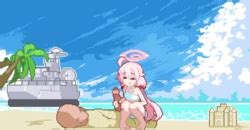 Artist Testest E Hentai Galleries