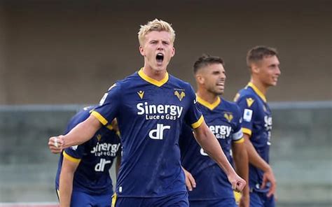 Torino Doig è Sempre Più Vicino Nuovi Contatti Con Lhellas Sky Sport