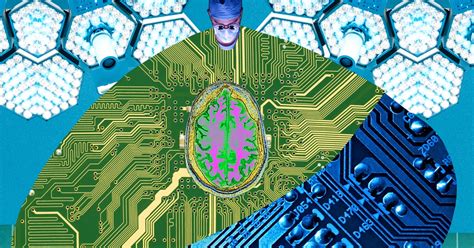 your next job brain computer interface surgeon ztoog