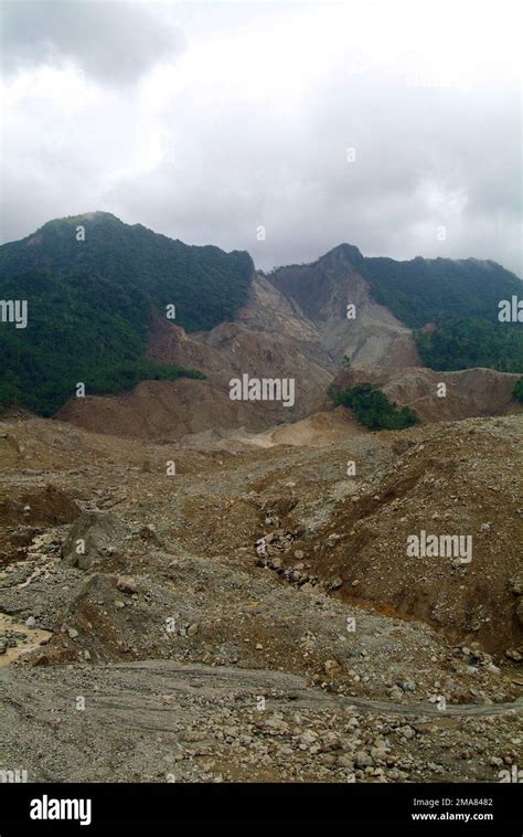 Insel Leyte Fotos Und Bildmaterial In Hoher Auflösung Alamy