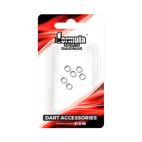 Ring Springs Darts Online