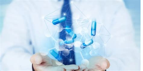 支原体感染的症状是什么 360新知