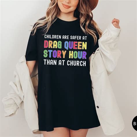 Trump Ally Shirt Etsy