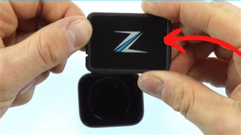 Apple Watch Scratch Repair Complete Guide Alvaro Trigos Blog
