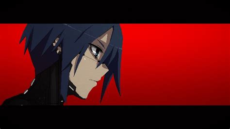 SIGNALIS All Cutscenes PROMISE Ending YouTube