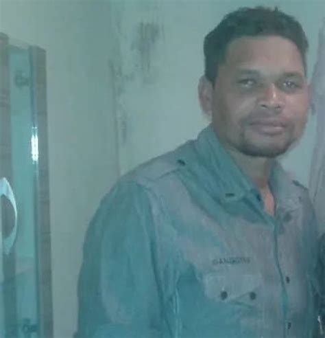 Homem Desaparecido Há 13 Dias Na Bahia é Encontrado Em Hospital Bahia