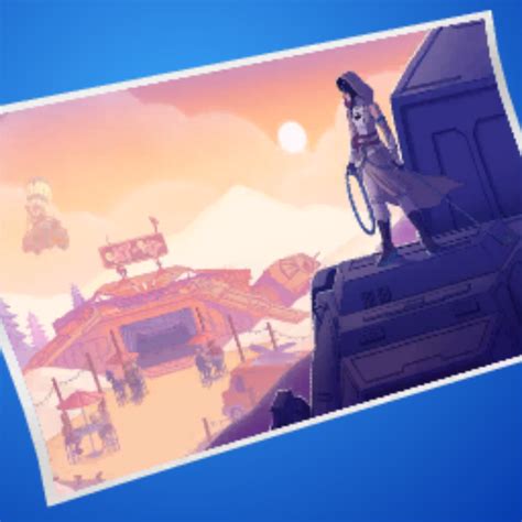 Fortnite Apprentice Evie Skin Characters Skins Nite Site