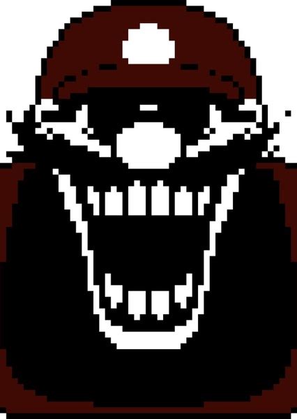 Mx Mario 85 Fan Casting