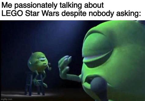 Jedi Bob Rinnersanctum