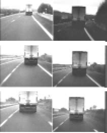 Tracking Process Scheme Download Scientific Diagram