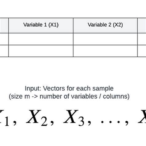 Neural Networks Basic Theory And Architecture Types Towards Ai