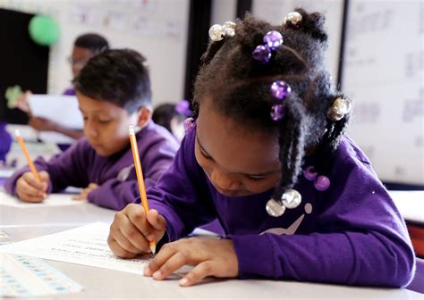 Kipp Kirkpatrick Kipp Kirkpatrick Elementary School