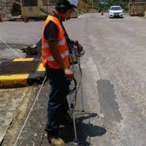 Cable Fault Location Services Service Provider From Surat