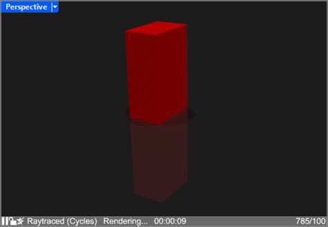how disable environment reflection on ground plane in rhino 8