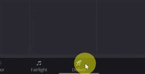 How To Expertly Export And Render Video From Davinci Resolve Complete