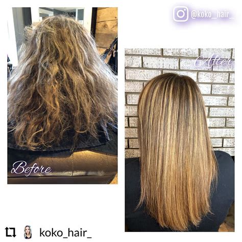 Prismax Hair Botox Deep Conditioning Treatment Prismaxusa