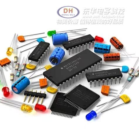 TLP504A DIP8全新现货砷化镓红外发光二极管光电晶体管 虎窝淘