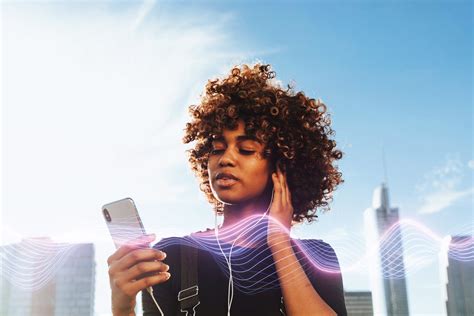 Ai In Advertising Benefits Challenges And Applications Ax Insights