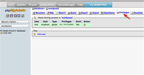 how to install wordpress locally on mac system using mamp inkthemes