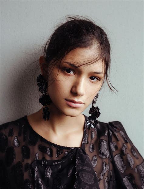 Isabella