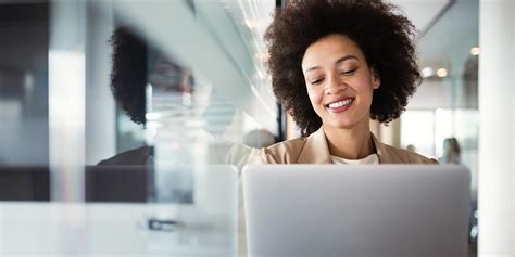 Sponsored How Multilayered Security Features Help Protect Modern