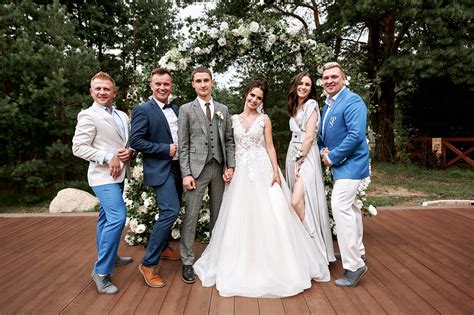 Комплекс апартаментов Комфорт Проведите время с теми кто вам дорог Приезжайте любоваться