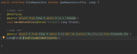 Spring Spring Scheduler 적용해보기