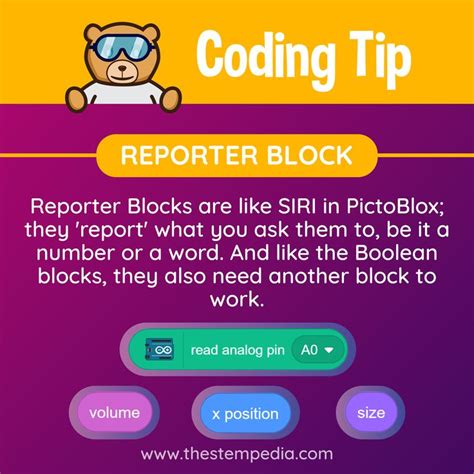 coding tips and tricks