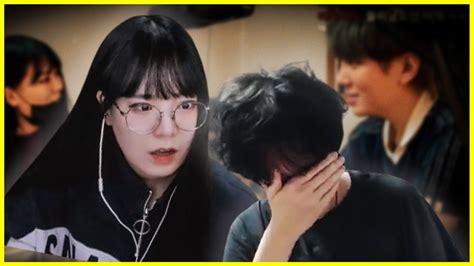 다시 만난 그 분 │ 마카오톡 Youtube