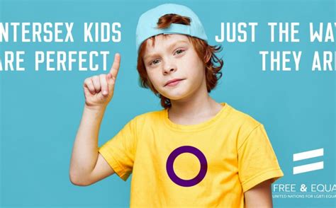 Bodily Integrity vs IGM Αρχεία Intersex Greece