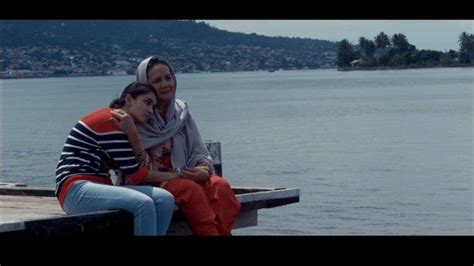 Film Retak Gading 2014