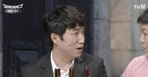 장동민 조세호에 사과해라여성비하 논란 개그 소재로