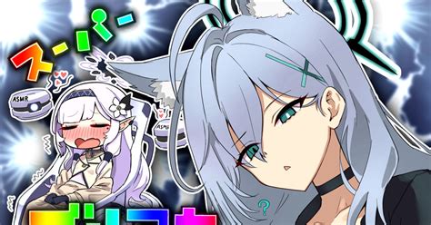 ブルーアーカイブ ブルアカ4コマ最終編【ブルーマーケット6】 中村くまりんのマンガ 一之瀬アスナ 室笠アカネ 氷室セナ Pixiv