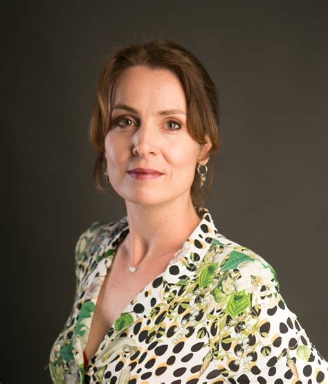 Saskia Schepers Bosbios De Hoorneboeg