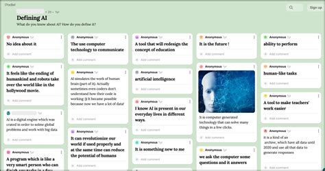 Computational Literacy And Artificial Intelligence Education Unveiling Perceptions And