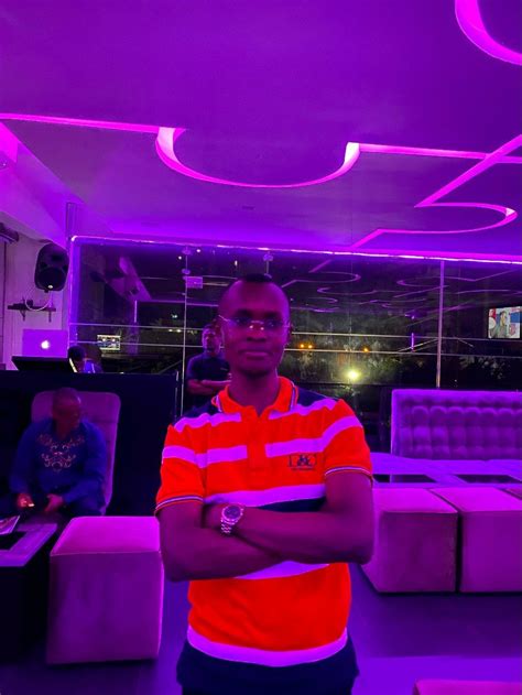 Babajide Babatunde M Bbm On Linkedin Economy Nigeria Infrastructure Fx Naira Currency