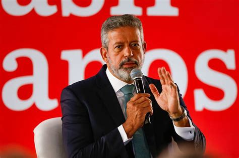 Governo Não Tem Voto Para Medidas Do Pacote De Gastos Mas Congresso