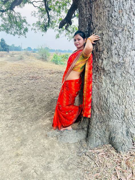Suman Patel Suman Patel Oficial On Threads