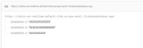 Robase Extracting Keys Scripting Support Developer Forum Roblox