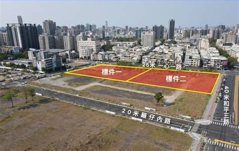 中石化標售高雄亞灣區精華地 隆大豪擲154億入手 Ettoday房產雲 Ettoday新聞雲