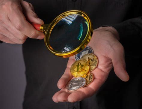 Eba Release Of Its Final Technical Package For Its 41 Reporting