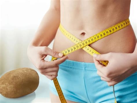 100g khoai tây luộc bao nhiêu calo Nhà thuốc FPT Long Châu