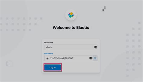 使用 Docker 安装 Elastic Stack 80 并开始使用 哈喽哈喽111111 博客园