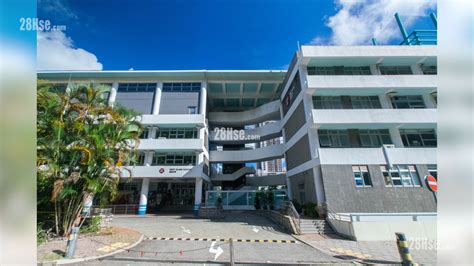 薄扶林碧麗軒一手新盤 28Hse 香港屋網
