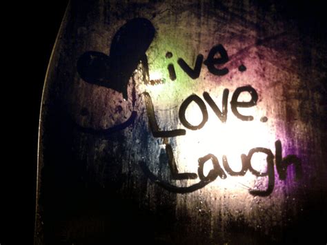 🔥 90 Live Laugh Love Wallpapers Wallpapersafari